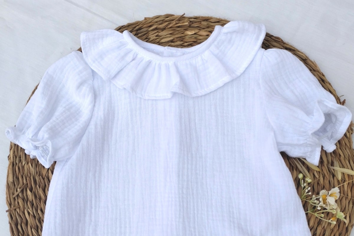 Camisetas Archives - Nathalie Moda Infantil